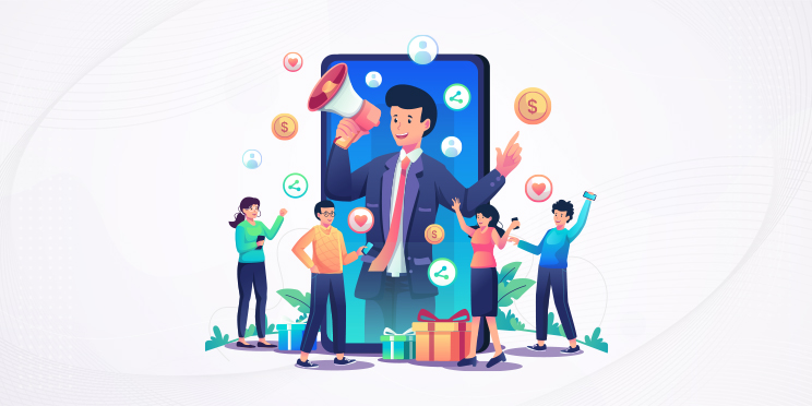 7 Elements of an Effective Digital Marketing Strategy [2025]