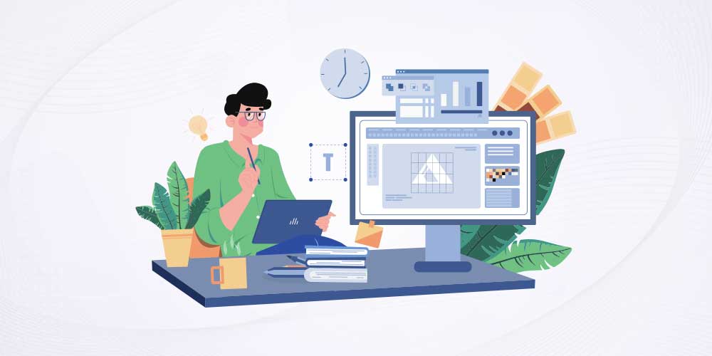 Top 13 Strategies for Small Business Branding