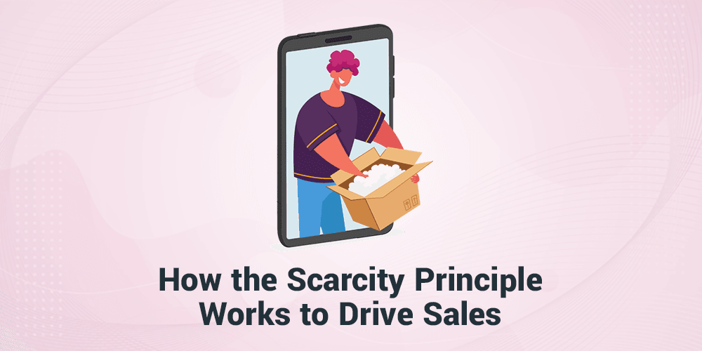 Create Urgency and Scarcity On Product Pages To Sell More